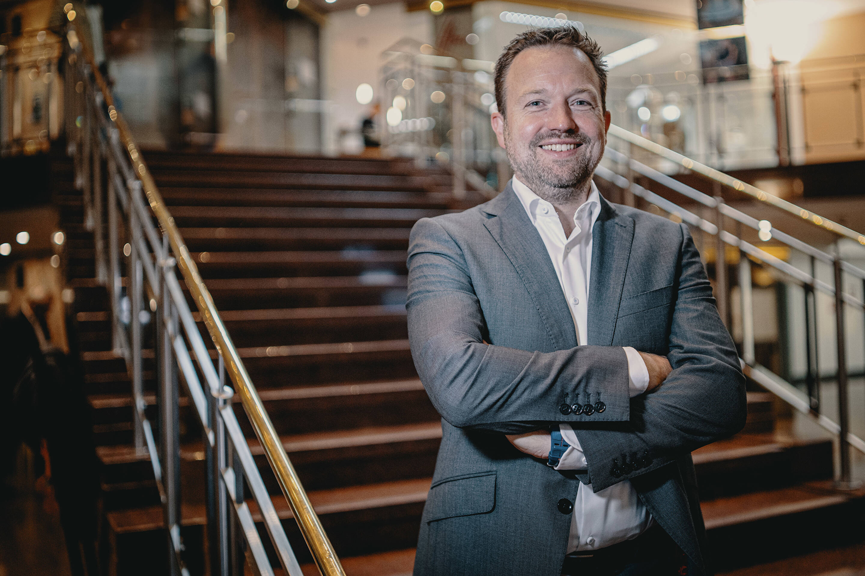 Mit Feedback-Kultur zum Erfolg | KlinikRente