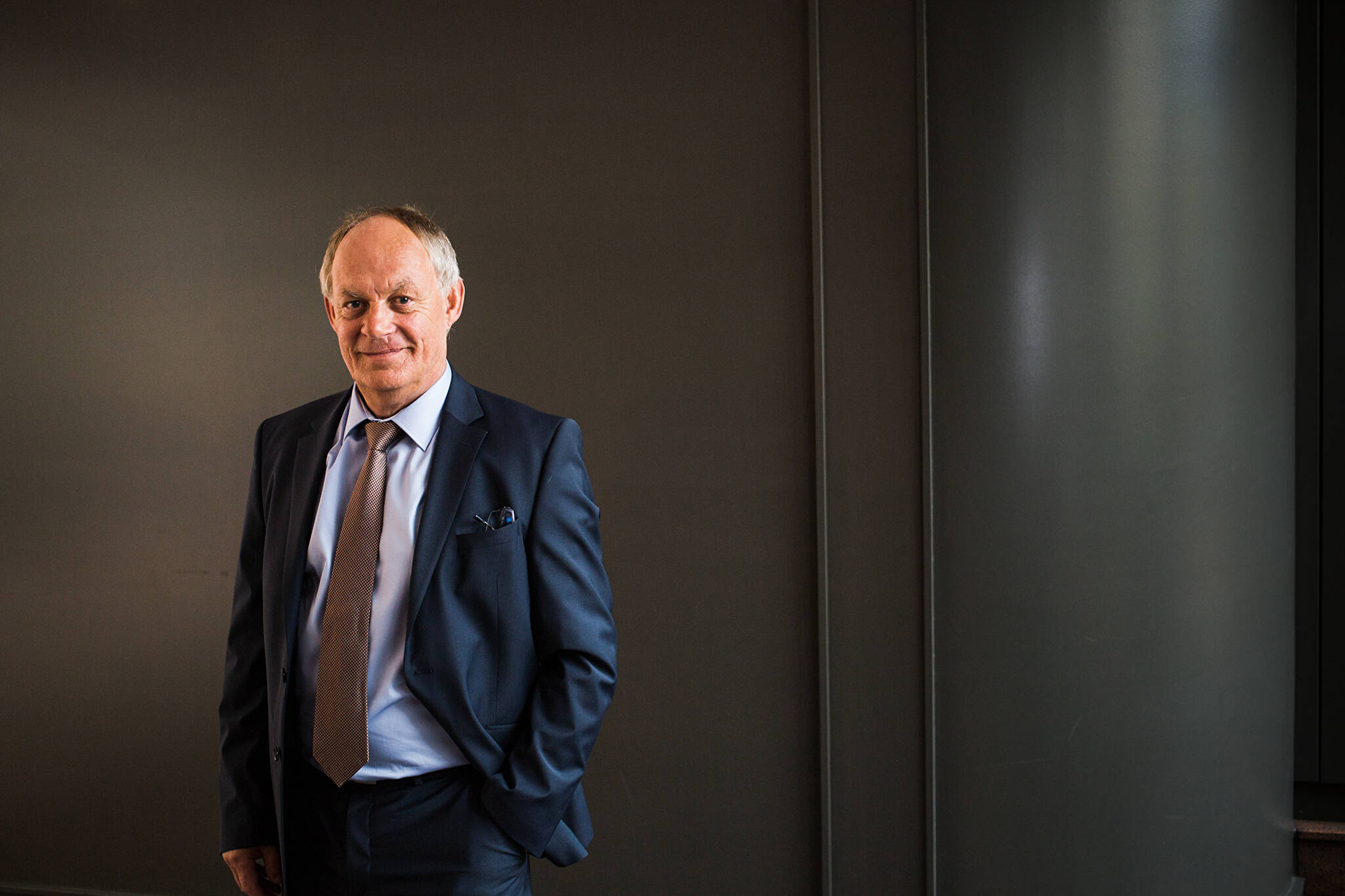 Neue digitale Chancen für die Mitarbeiterfortbildung | KlinikRente