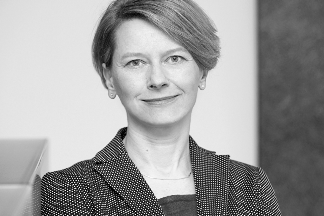 17. Personalkongress der Krankenhäuser - ausgebucht | KlinikRente