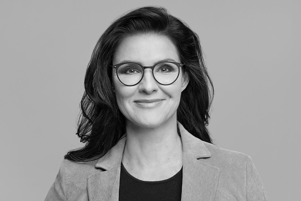 17. Personalkongress der Krankenhäuser | KlinikRente